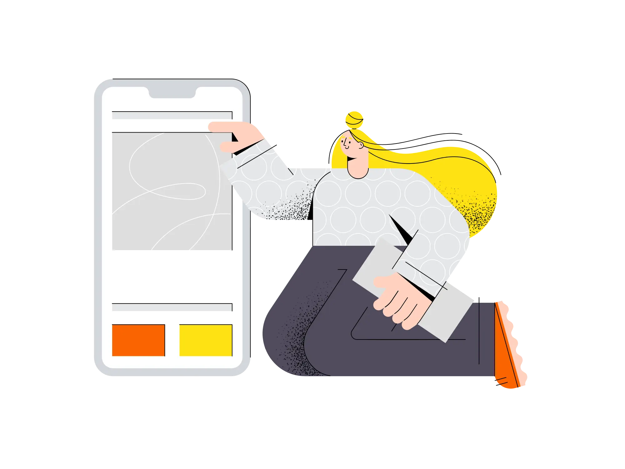 AI Mediation: Settle Disputes. Resolve Conflicts at your fingertips ...