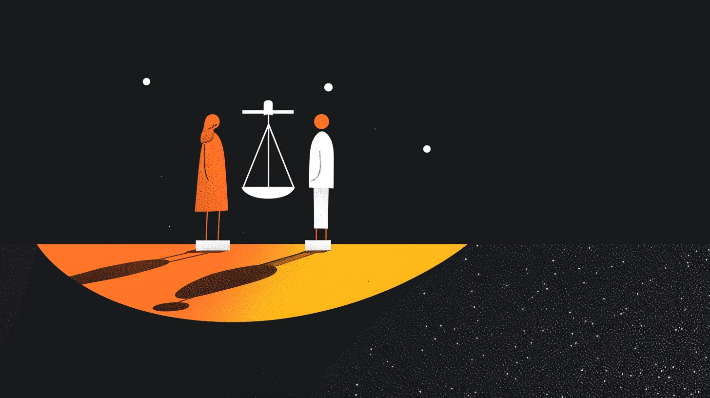 The Rise of AI in Mediation in 2025 - AI Mediator